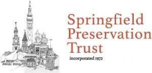 WPA Image Project - Springfield Preservation Trust