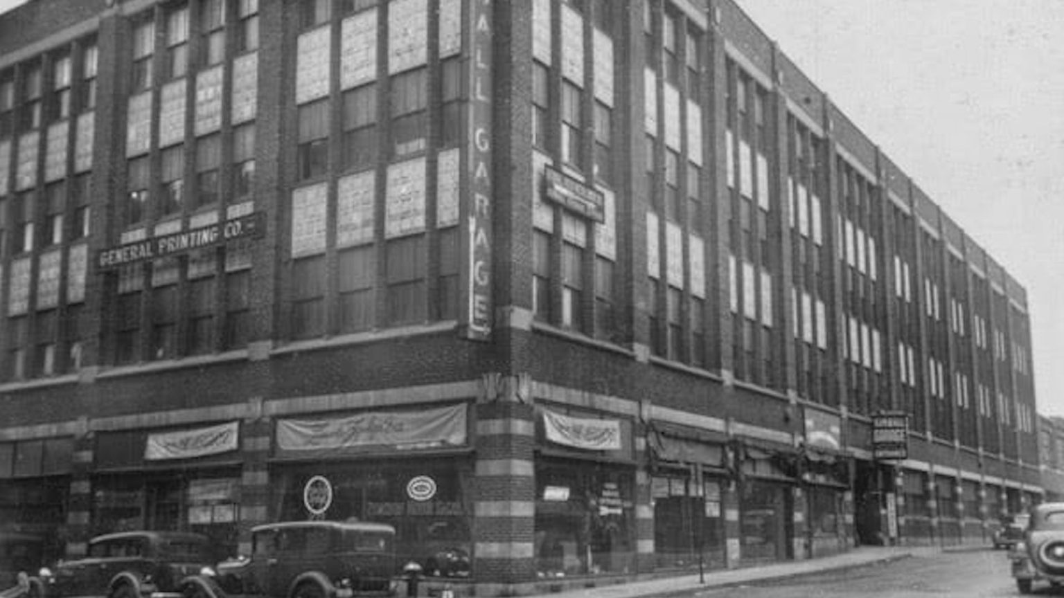 Springfield Preservation Trust to Hold 50th Annual Meeting at Historic ...